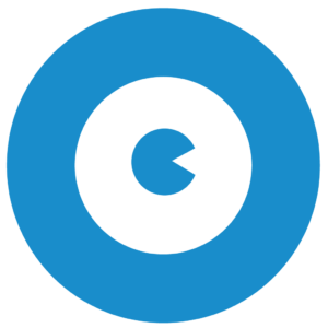 Oftalmólogo Especialista En Blefaroplastia - Cirugía De Párpados