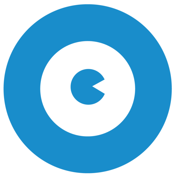 Oftalmólogo Especialista En Blefaroplastia - Cirugía De Párpados